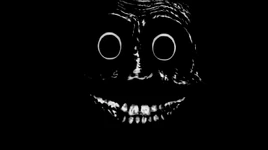 Phase 188 (The CJ Planets) | The Uncanny Incredible Wiki | Fandom