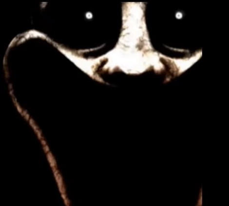 Phase 38 (The CJ Planets) | Wiki The Uncanny Incredible | Fandom