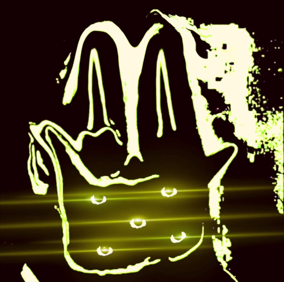 Yellow Phase 9.75 (Slaughterhouse) | The Uncanny Incredible Wiki | Fandom