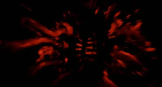 Phase 199000 (The Real Devon) (Gold XD variant) | The Uncanny ...