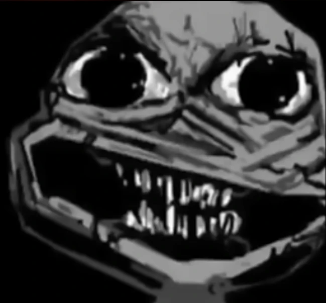 Phase 332 (Stist)/Phase 900 (Gatozerounvalley) | The Uncanny Incredible ...