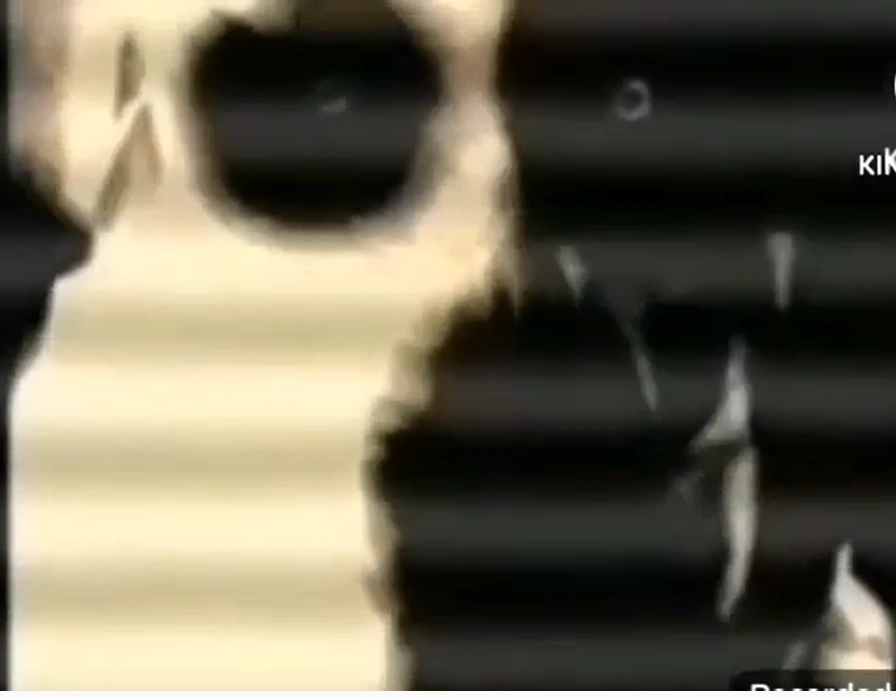 Phase 24.5 (maximolucasyt) | The Uncanny Incredible Wiki | Fandom