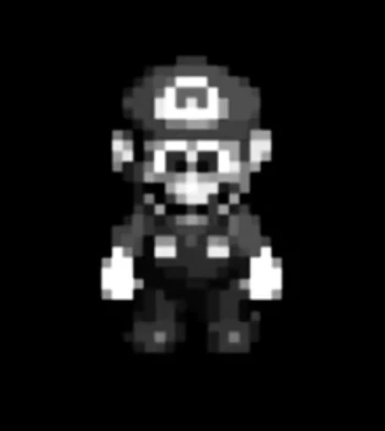 The Fake Phase 264 (Mr. Penwell) | The Uncanny Incredible Wiki | Fandom