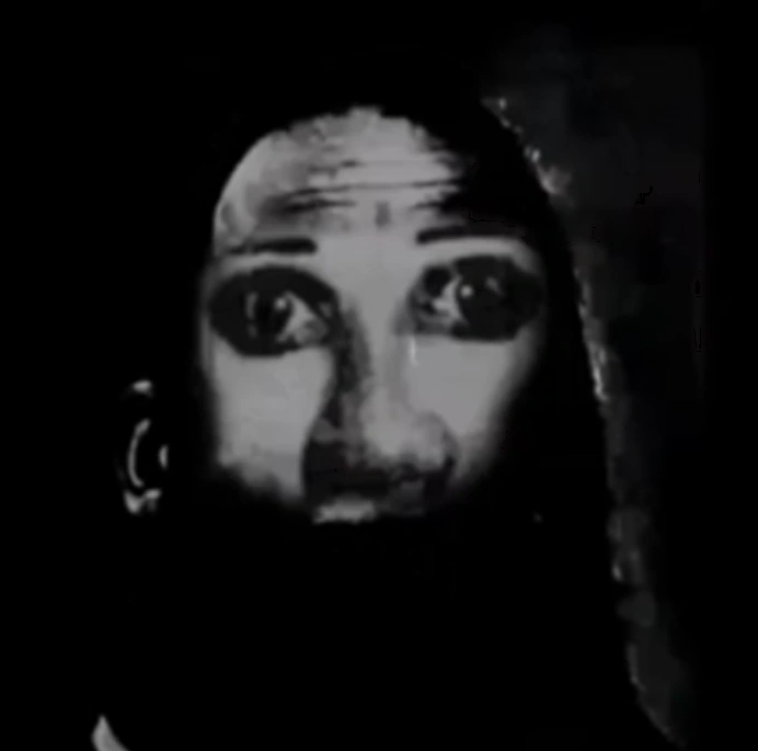 Phase 4.67 (Unknown Individual) | The Uncanny Incredible Wiki | Fandom