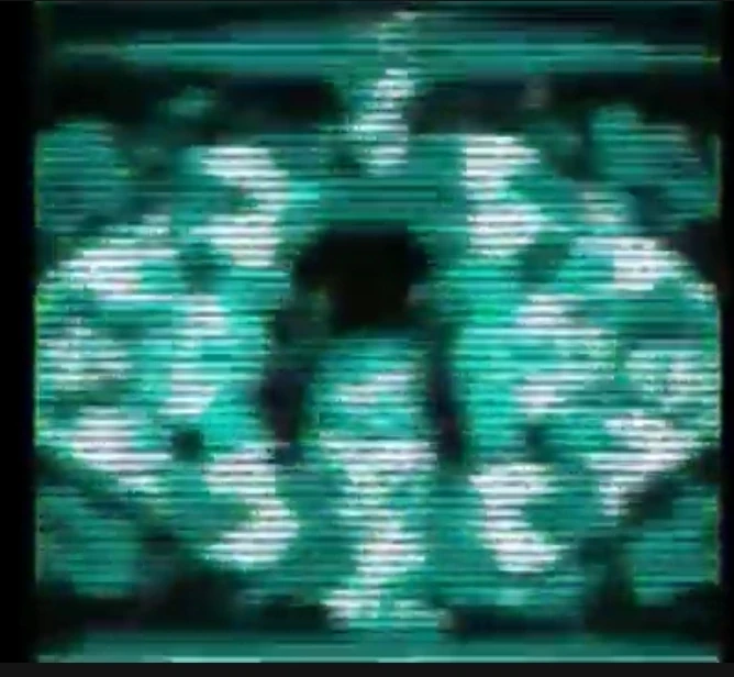 Phase 46 (MP108 ET3) | The Uncanny Incredible Wiki | Fandom