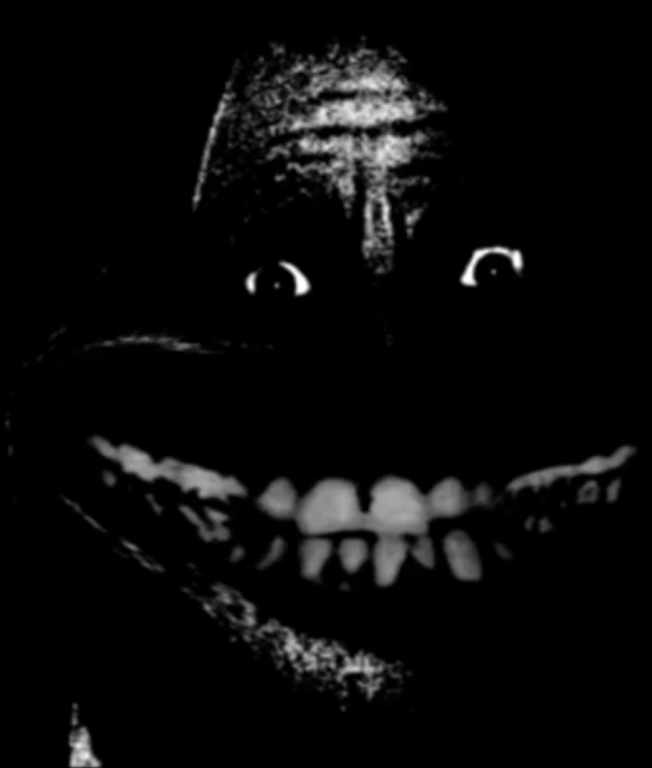 Phase 36 (XDRevnge) | The Uncanny Incredible Wiki | Fandom