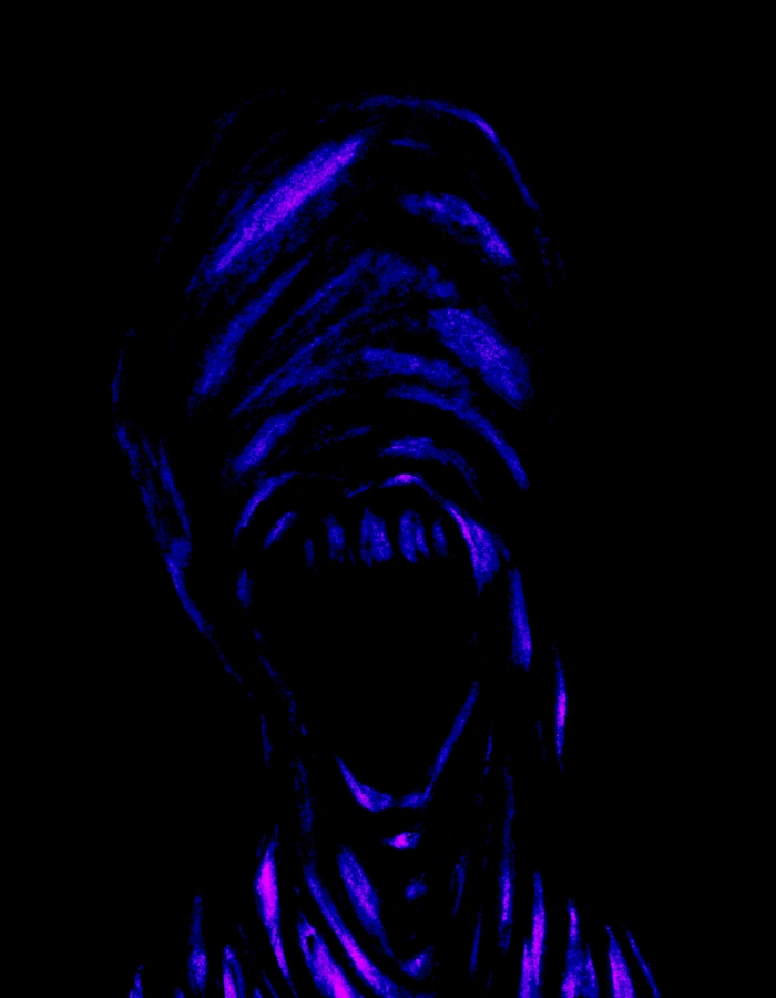 Phase 256 (Gold XD's Template) | The Uncanny Incredible Wiki | Fandom