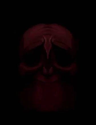 Phase 53 (DAT GUY LBP) | The Uncanny Incredible Wiki | Fandom