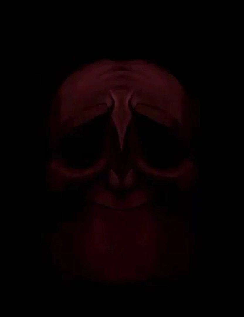 Phase 53 (DAT GUY LBP) | The Uncanny Incredible Wiki | Fandom