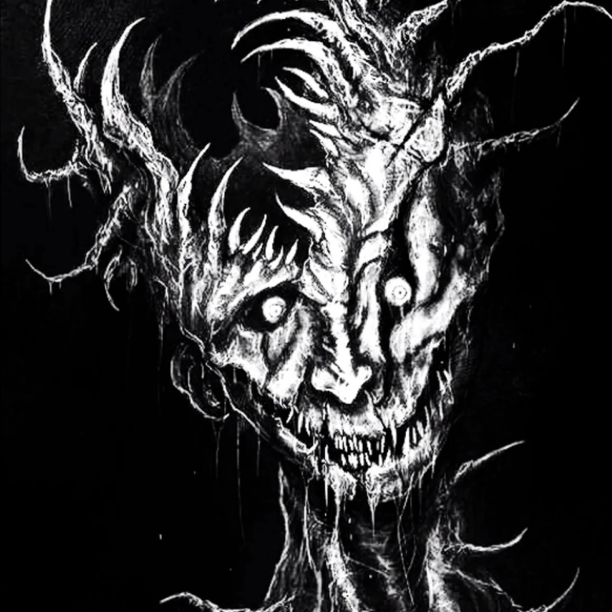 Phase 141 (Mango HTF Animations) | The Uncanny Incredible Wiki | Fandom