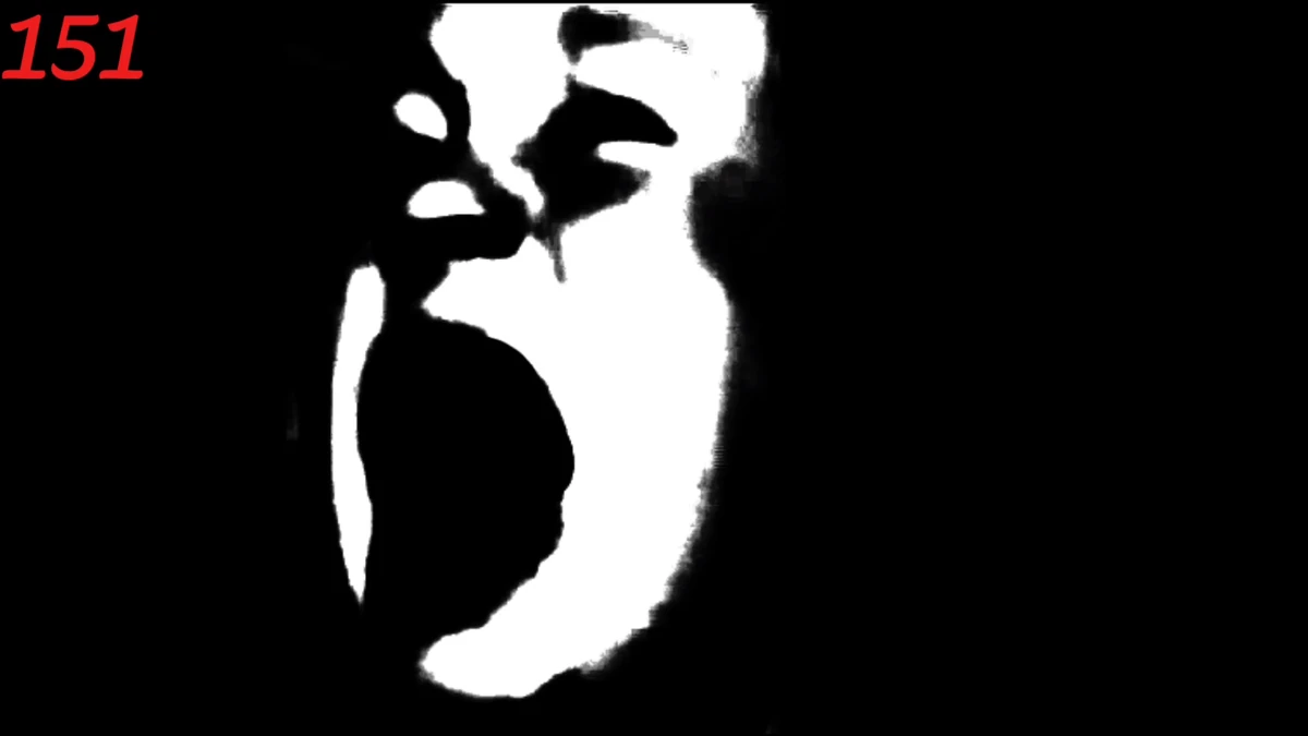 Phase 151 (Classic Template) | The Uncanny Incredible Wiki | Fandom