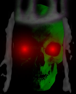 Phase 250 (MIBU 250 Phases) | The Uncanny Incredible Wiki | Fandom