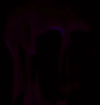 Phase 161 (Mr. Penwell) | The Uncanny Incredible Wiki | Fandom