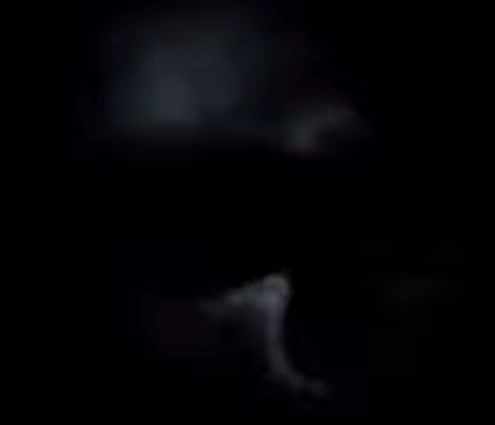 Phase 195 (Mr. Penwell) | The Uncanny Incredible Wiki | Fandom