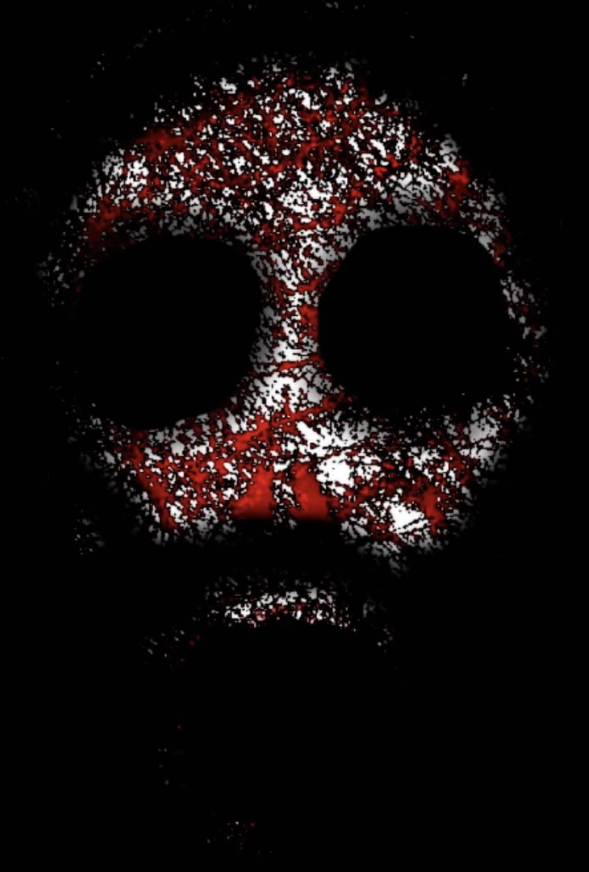 Phase 90 (Memes Everyday) | The Uncanny Incredible Wiki | Fandom