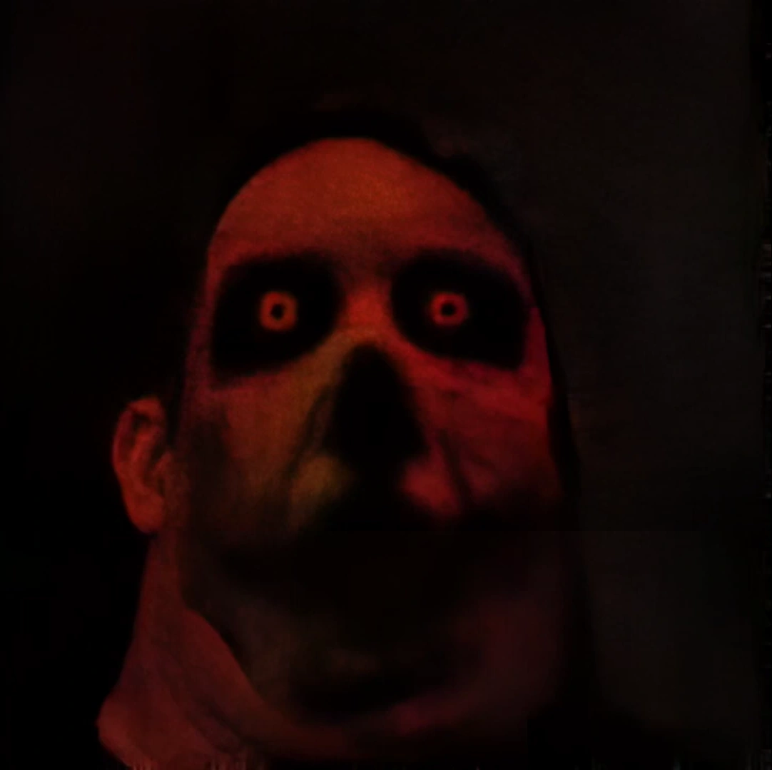 Phase 8.96 (Vexlam07EstaAca) | The Uncanny Incredible Wiki | Fandom