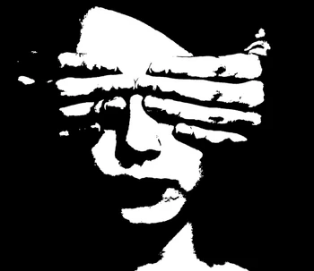 Phase 193 (Gold XD) | The Uncanny Incredible Wiki | Fandom