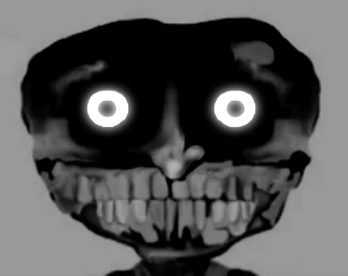 Phase 22 (AAAAAAAAAAAAAAAAAAAAAH) | The Uncanny Incredible Wiki | Fandom