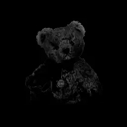 Phase 60 (YoloBro) | The Uncanny Incredible Wiki | Fandom