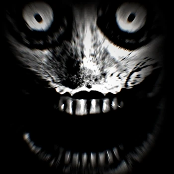 Phase 176 (Gold XD)/Phase 180 (The CJ Planets) | The Uncanny Incredible Wiki | Fandom