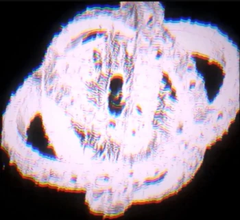 Phase 50 (MP108) | The Uncanny Incredible Wiki | Fandom