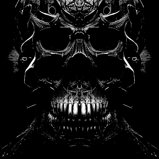 Phase 200000 (HAJ Studios) | The Uncanny Incredible Wiki | Fandom