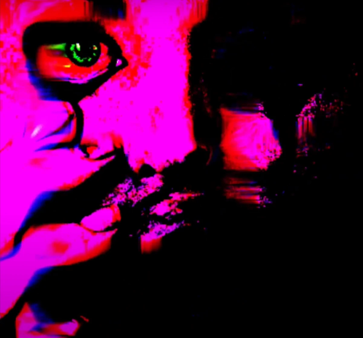 Phase 67 (Tasso)/Phase 181 (Super Traumathon) | The Uncanny Incredible ...