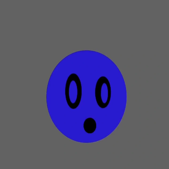 Phase 3029 (Friends942/Andrewx3425) | The Uncanny Incredible Wiki | Fandom