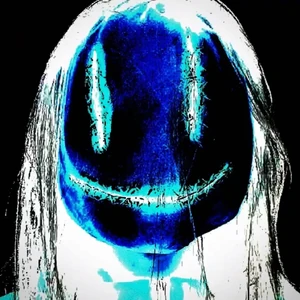 Discuss Everything About The Uncanny Incredible Wiki | Fandom