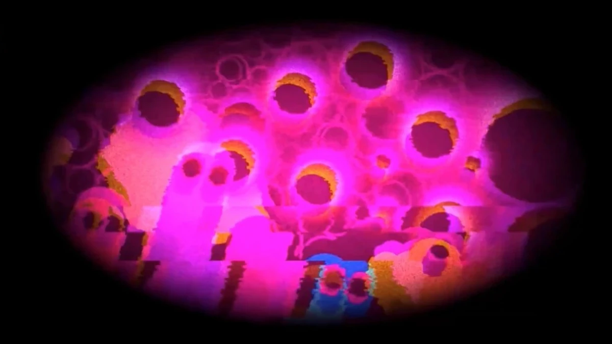 Phase 96 (MP108) | The Uncanny Incredible Wiki | Fandom