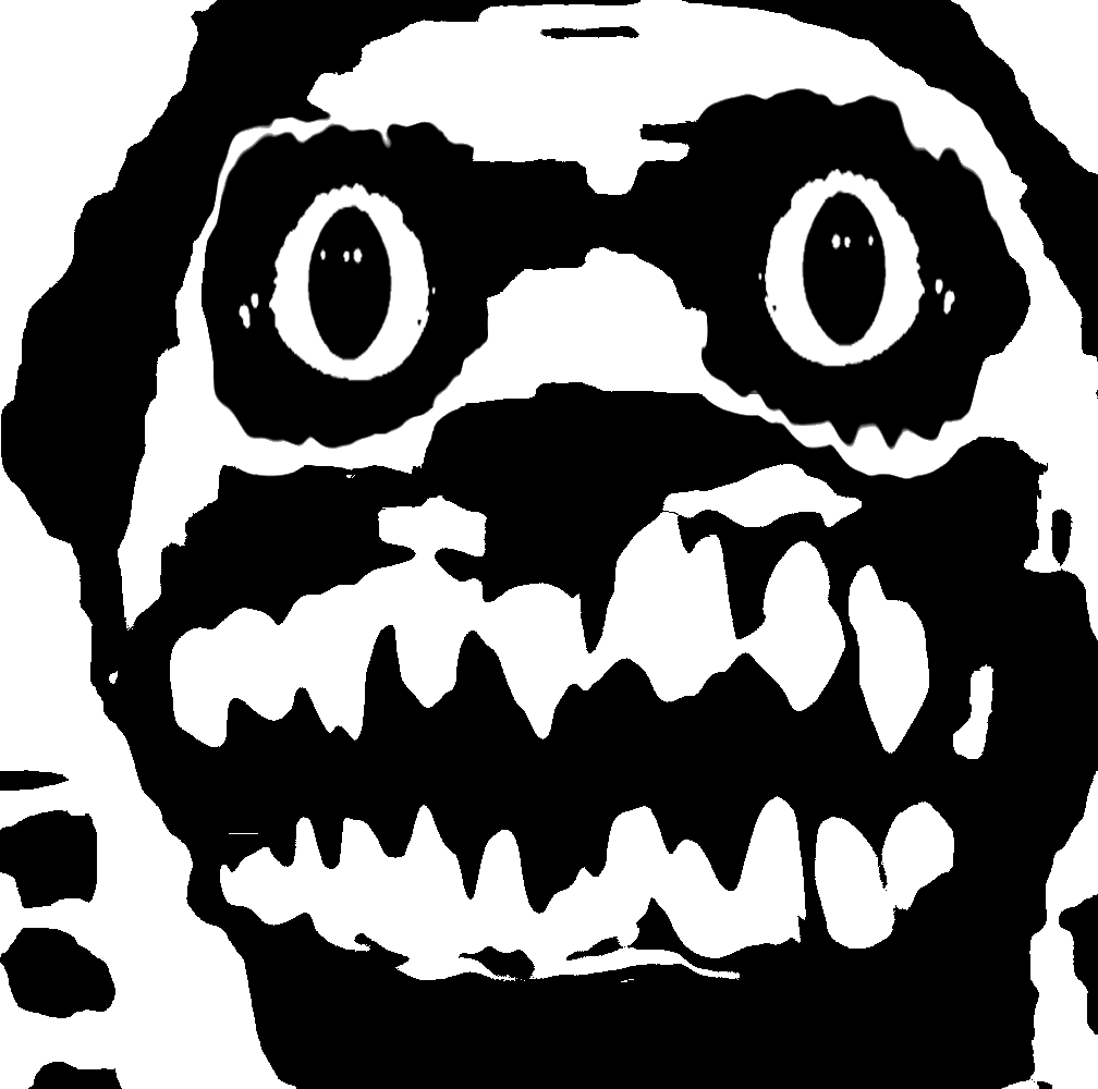 Phase 47 (AAAAAAAAAAAAAAAAAAAAAH) | The Uncanny Incredible Wiki | Fandom