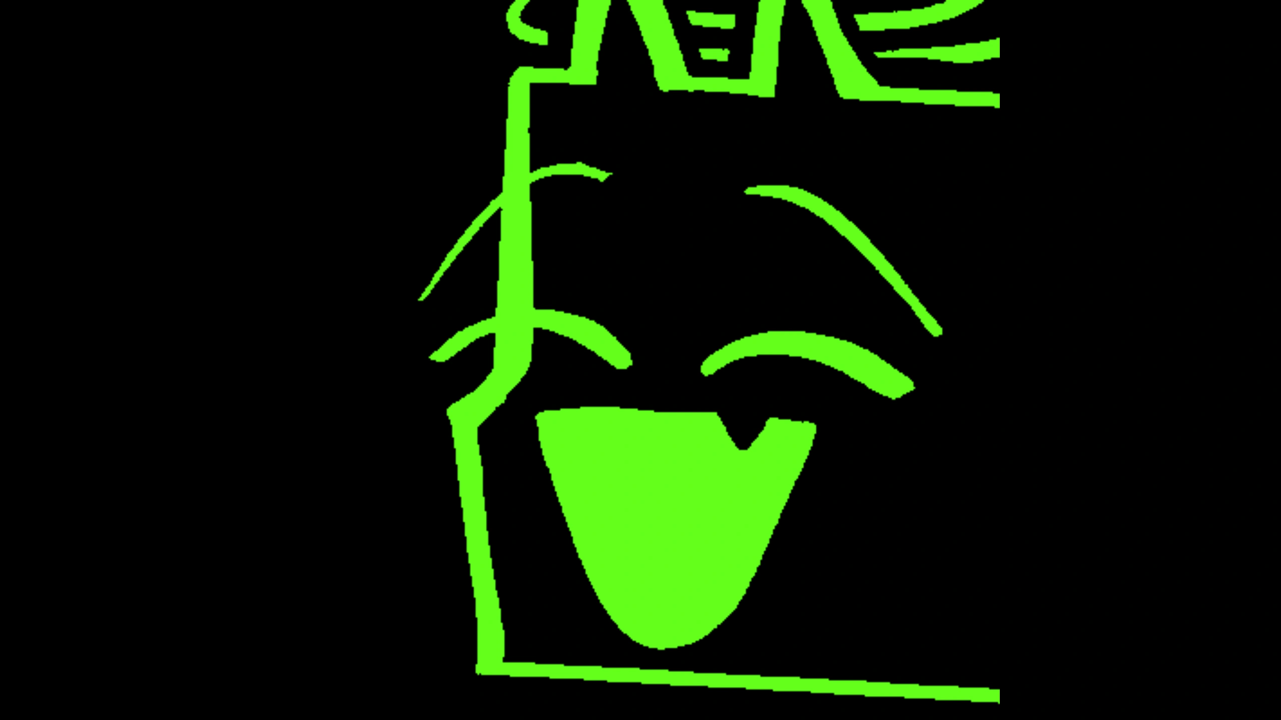 Discuss Everything About The Uncanny Incredible Wiki | Fandom