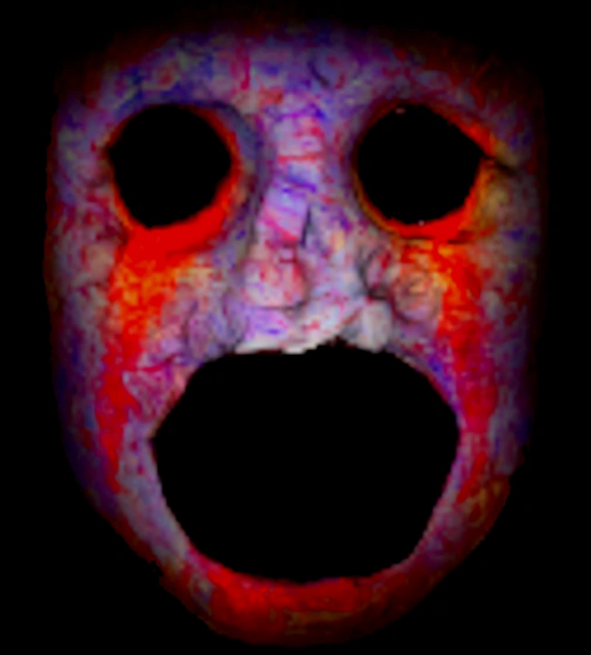 Phase 274 (MIBU 300 Phases) | The Uncanny Incredible Wiki | Fandom