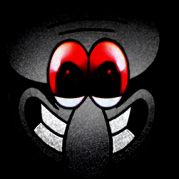 Phase 198 (Gold XD) | The Uncanny Incredible Wiki | Fandom