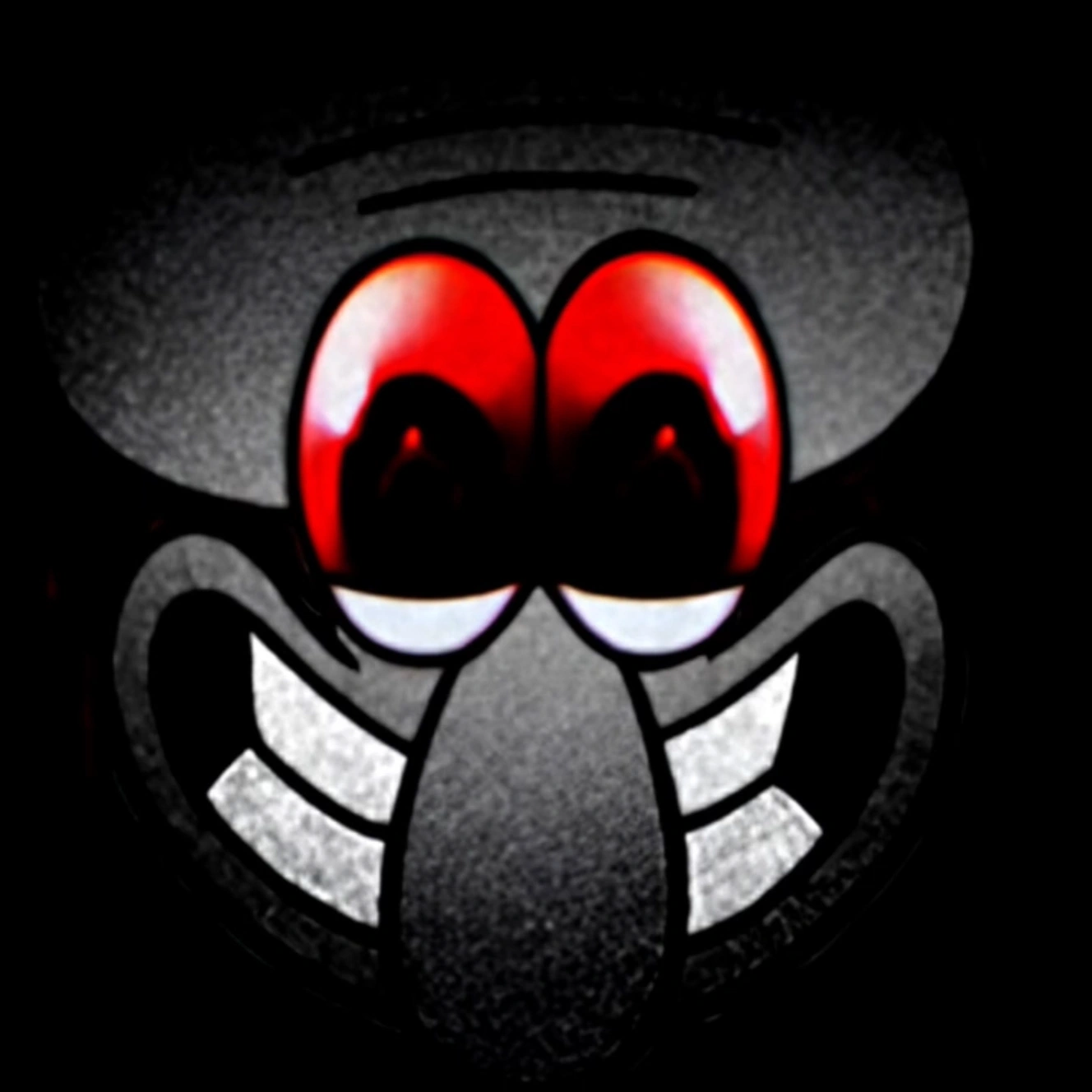 Phase 198 (Gold XD) | The Uncanny Incredible Wiki | Fandom