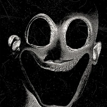 Phase 65000 (Verstörend Studios) | The Uncanny Incredible Wiki | Fandom