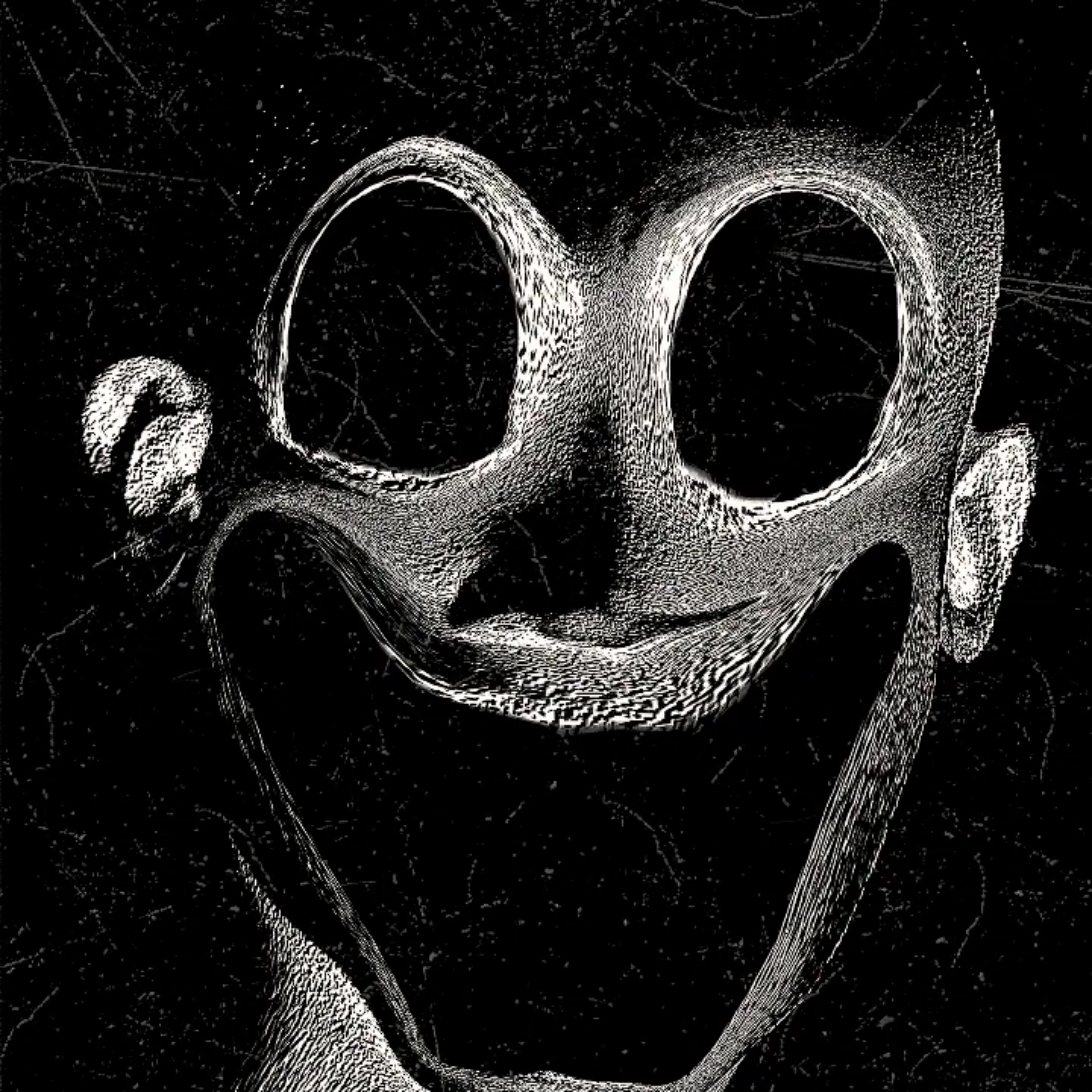 Phase 65000 (Verstörend Studios) | The Uncanny Incredible Wiki | Fandom