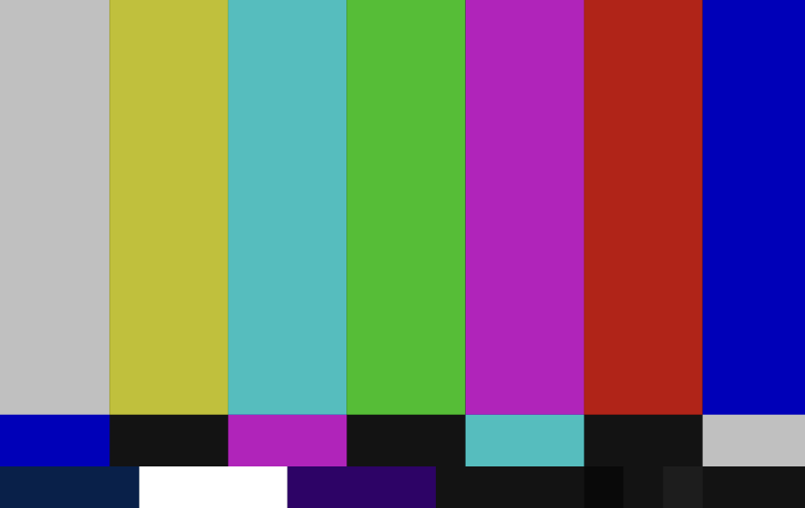 Phase 999.1/999.5 (CosmicMedia) | The Uncanny Incredible Wiki | Fandom
