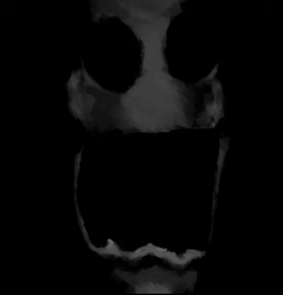 Phase 34 (Avi65 Mapping) | The Uncanny Incredible Wiki | Fandom