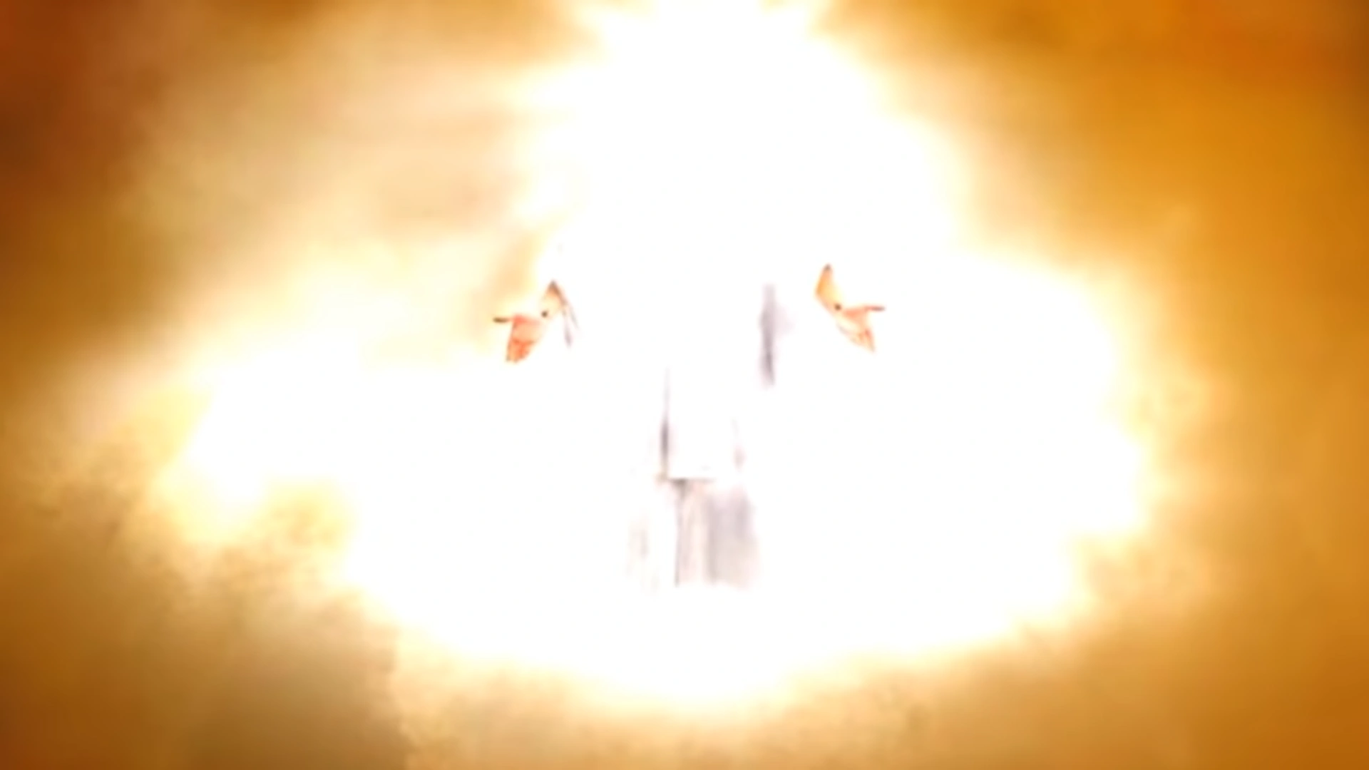 Category:All stars | The Uncanny Incredible Wiki | Fandom