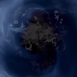 Phase 210 (KunaProductions) | The Uncanny Incredible Wiki | Fandom