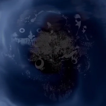 Phase 210 (KunaProductions) | The Uncanny Incredible Wiki | Fandom