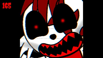 Phase 165 (KrazyToonz) | The Uncanny Incredible Wiki | Fandom