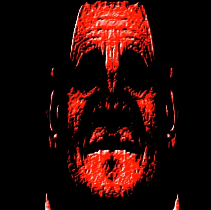 Phase 12.33 (Unknown Individual) | The Uncanny Incredible Wiki | Fandom