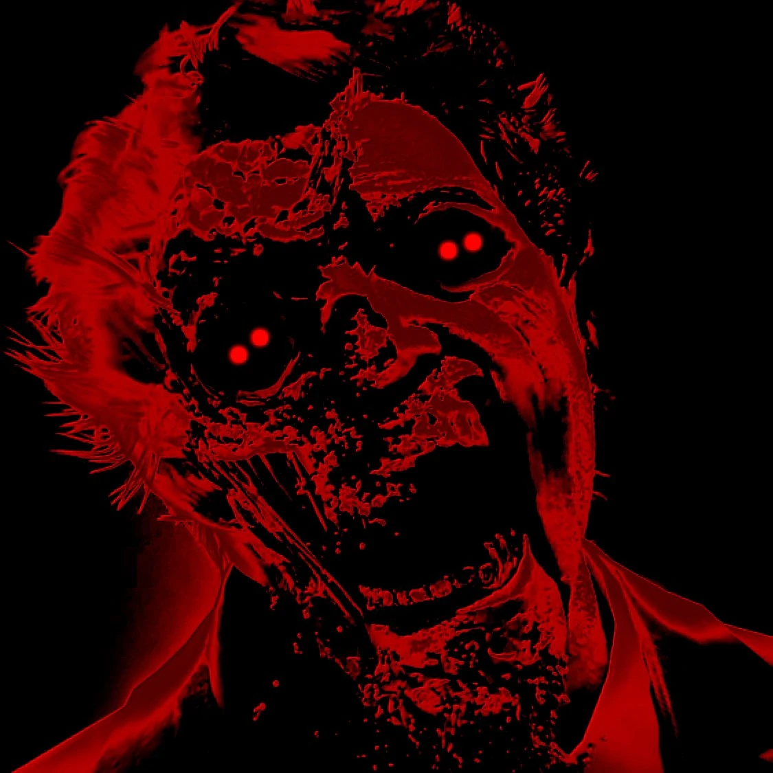 Phase 188000 (The Real Devon) (CJ variant) Subphases | The Uncanny Incredible Wiki | Fandom