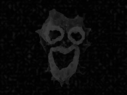 Phase 23 (𝔹𝕦𝕥𝕒𝕟𝕪𝕔𝕙) | The Uncanny Incredible Wiki | Fandom