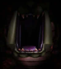 Phase 57 (Strange Edition) | The Uncanny Incredible Wiki | Fandom