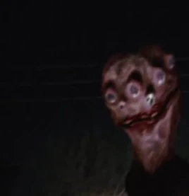 Phase 171 (The CJ Planets) | The Uncanny Incredible Wiki | Fandom