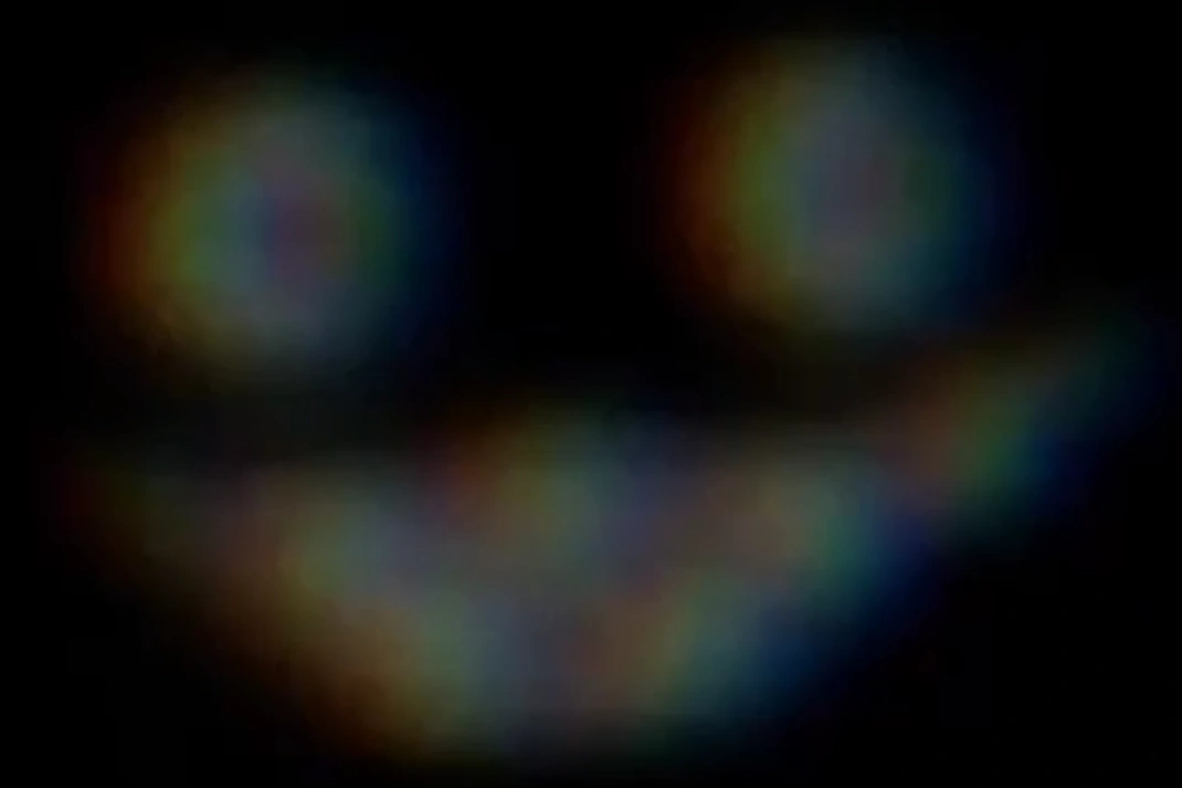 Phase 80 (Strange Edition) | The Uncanny Incredible Wiki | Fandom