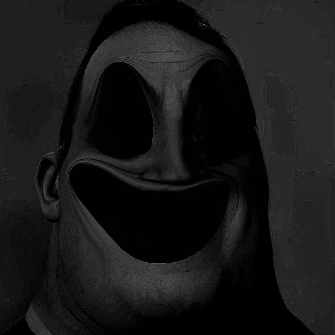 Phase 251 (Uncannification) | The Uncanny Incredible Wiki | Fandom